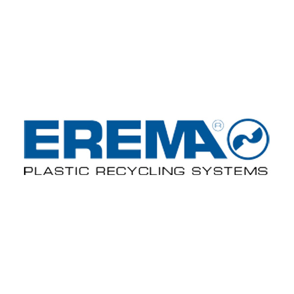 Erema TVE Cutter Compactor Blade (130x35x3.00) - Koga Group
